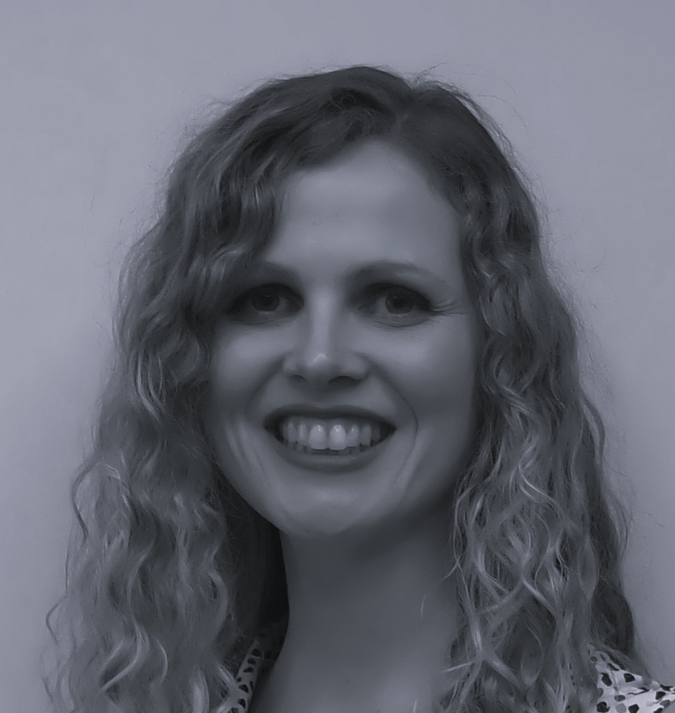 Katie Pennycuick Raitt (on maternity leave) - The London Children's ...