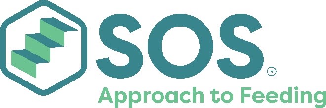 SOS Feeding Approach Training - London Children's Practice